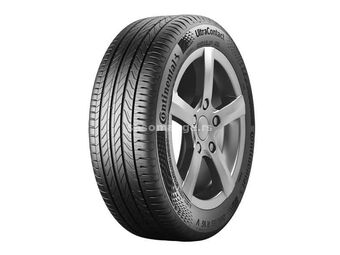 CONTINENTAL Letnja guma 215/45R16 Conti UC 86H FR