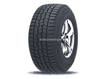 WEST LAKE Letnja guma 245/65R17 Westlake SL369 107S