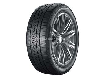 CONTINENTAL Zimska guma 285/40R22 ContiWin TS860S 110W