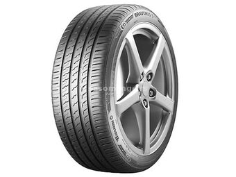 BARUM Letnja guma 185/55R14 BRAVURIS 5 80H