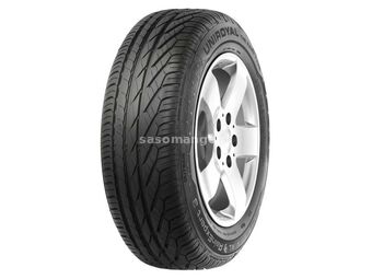 UNIROYAL Letnja guma 255/65R17 RainExpert3 SUV 110H