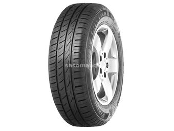 VIKING Letnja guma 185/55R14 CityTechII 80T