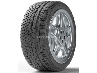 MICHELIN Zimska guma 315/35R20 PILOT ALPIN 4 110V