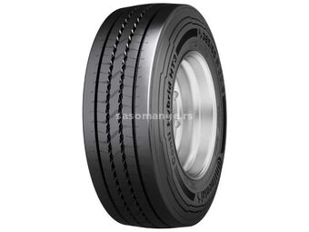 CONTINENTAL Prikolica guma 385/55R19.5 ContiHybrid HT3 3P