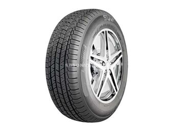 TIGAR Letnja guma 285/50R20 TIGAR SUMMER 116V XL