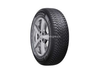 FULDA All Season guma 175/65R15 MULTICONTROL 84T