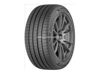 GOODYEAR Letnja guma 215/45R17 EAG F1 ASY 6 91Y XL