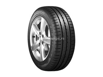 FULDA Letnja guma 195/50R15 ECOCONTROL HP 82V