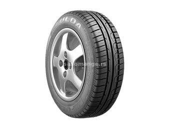 FULDA Letnja guma 165/65R13 ECOCONTROL 77T