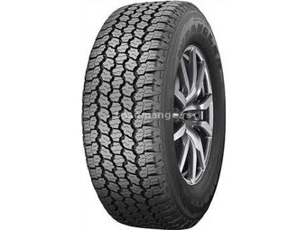 GOODYEAR Letnja guma 235/85R16 WRL AT ADV 120/116Q