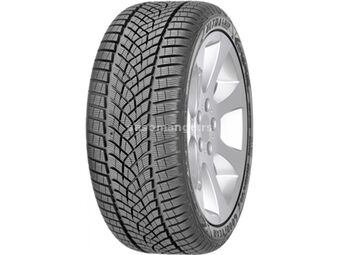 GOODYEAR Zimska guma 275/40R18 UG PERF+ 103V XL FP