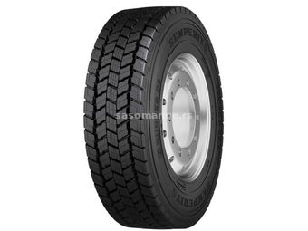 SEMPERIT Pogonska guma 265/70R19.5 SEMPERIT RUNNER D2