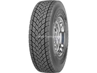 GOODYEAR Pogonska guma 235/75R17.5 KMAX D 132/130M