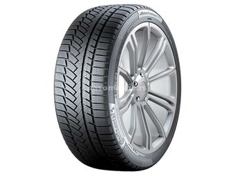 CONTINENTAL Zimska guma 275/40R20 ContiWin TS850 P SUV