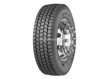 SAVA Pogonska guma 295/80R22.5 ORJAK 5 152/148M