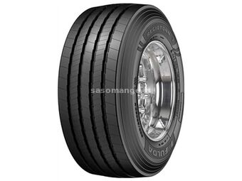 FULDA Prikolica guma 385/55R22.5 REGIOTONN 3 160K