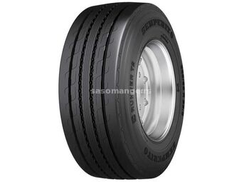 SEMPERIT Prikolica guma 215/75R17.5 RUNNER T2