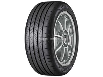 GOODYEAR Letnja guma 195/55R16 EFFIGRIP PERF 2 87V