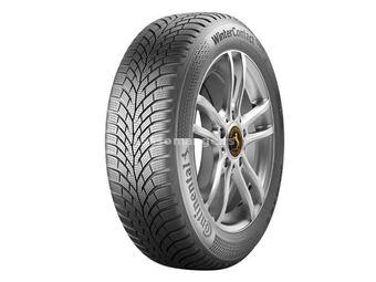 CONTINENTAL Zimska guma 195/55R16 ContiWin TS 870 87H