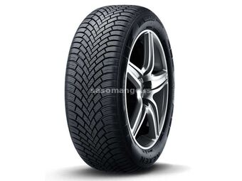 NEXEN Zimska guma 195/60R15 WinGSnow G3 WH21 88T