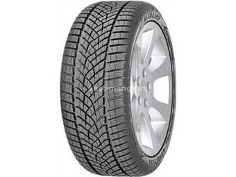 GOODYEAR Zimska guma 205/40R18 UG PERF+ 86W XL FP