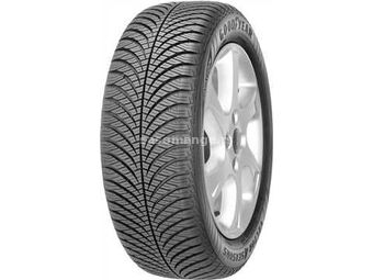 GOODYEAR All Season guma 225/45R19 VEC 4SEASONS G2 96W