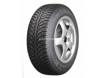 FULDA Zimska guma 165/65R14 KRI MONTERO 79T 3 MS