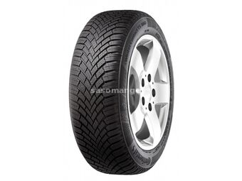 CONTINENTAL Zimska guma 215/65R15 ContiWin TS860 96H