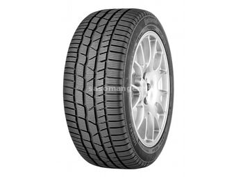 CONTINENTAL Zimska guma 275/40R19 ContiWin TS830P 101V