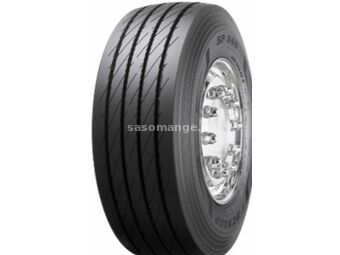 DUNLOP Prikolica guma 265/70R19.5 SP246 143/141J 3PS