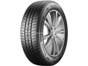 BARUM Zimska guma 165/60R15 POLARIS 5 77T