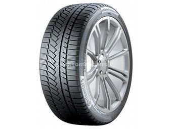 CONTINENTAL Zimska guma 235/55R20 ContiWin TS850P SUV