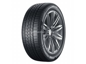 CONTINENTAL Zimska guma 275/40R21 ContiWin TS860S 107V