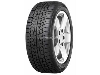 VIKING Zimska guma 235/45R18 WINTECH 98V XL FR