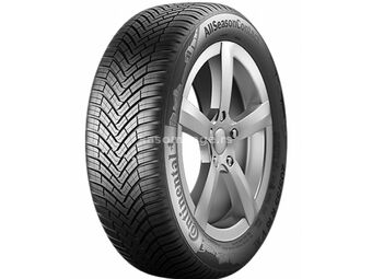 CONTINENTAL All Season guma 235/60R17 Conti ASC 102V