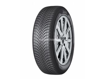 SAVA All Season guma 195/55R15 SAVA ALL WEATHER 85H