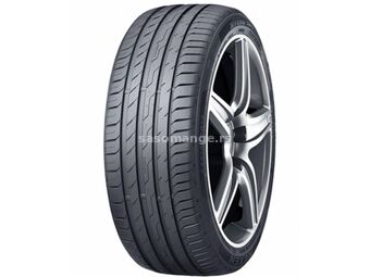 NEXEN Letnja guma 245/45R20 N'FERA Sport 103Y XL