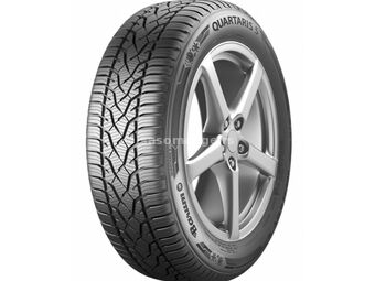 BARUM All Season guma 235/55R17 QUARTARIS 5 103V XL