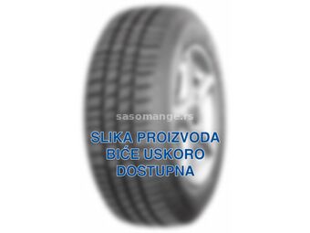 FULDA Vodeća guma 315/70R22.5 REGIOCONTROL 3HL