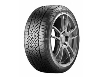 UNIROYAL Zimska guma 185/60R15 WinterExpert 84T