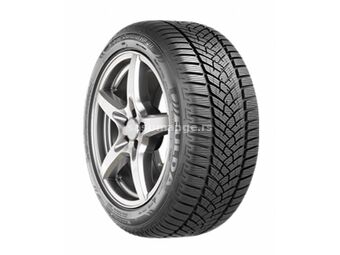 FULDA Zimska guma 275/40R20 KRI CONTROL 106V SUV