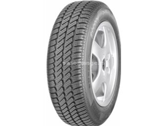 SAVA All Season guma 185/70R14 ADAPTO 88T