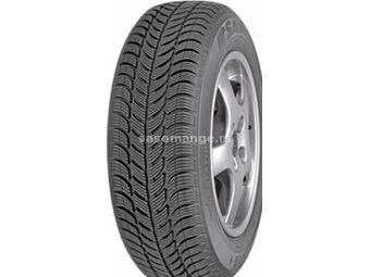 SAVA Zimska guma 175/80R14 ESKIMO S3+ 88T