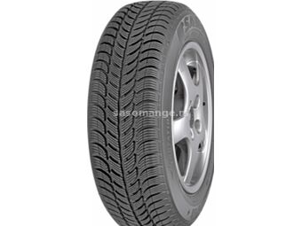 SAVA Zimska guma 155/65R13 ESKIMO S3+ 73Q MS