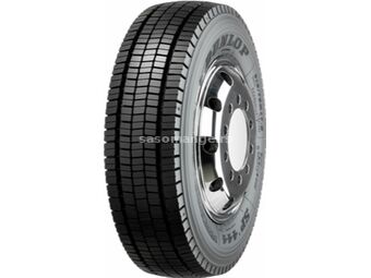 DUNLOP Pogonska guma 315/80R22.5 SP444 156L154M TL