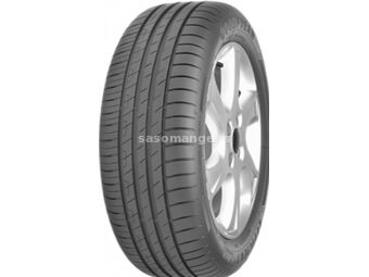 GOODYEAR Letnja guma 195/55R15 EFFIGRIP PERF 85H