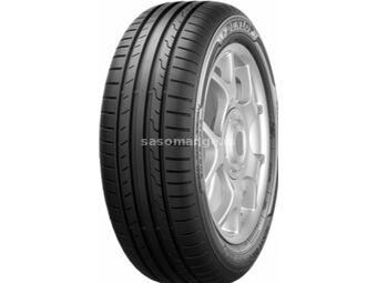 DUNLOP Letnja guma 215/60R16 BLURESPONSE 95V