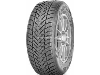 GOODYEAR Zimska guma 245/65R17 UG + SUV 107H