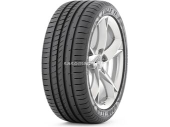 GOODYEAR Letnja guma 245/50R18 EAG F1 ASY 2 100Y FP