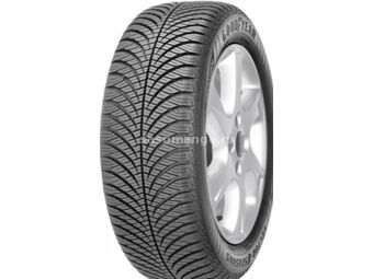 GOODYEAR All Season guma 195/55R15 VEC 4SEASONS G2 85H